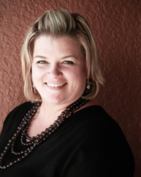 Tracy Durham | Avalon Park Group