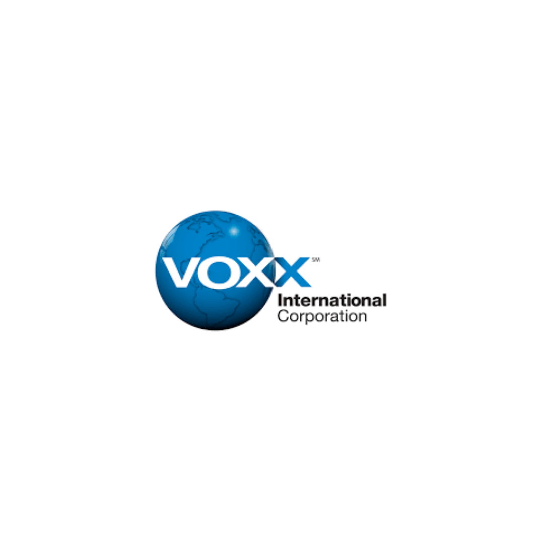 Avalon Park Group/Kahli Holding AG Acquires 9.2% of VOXX International ...