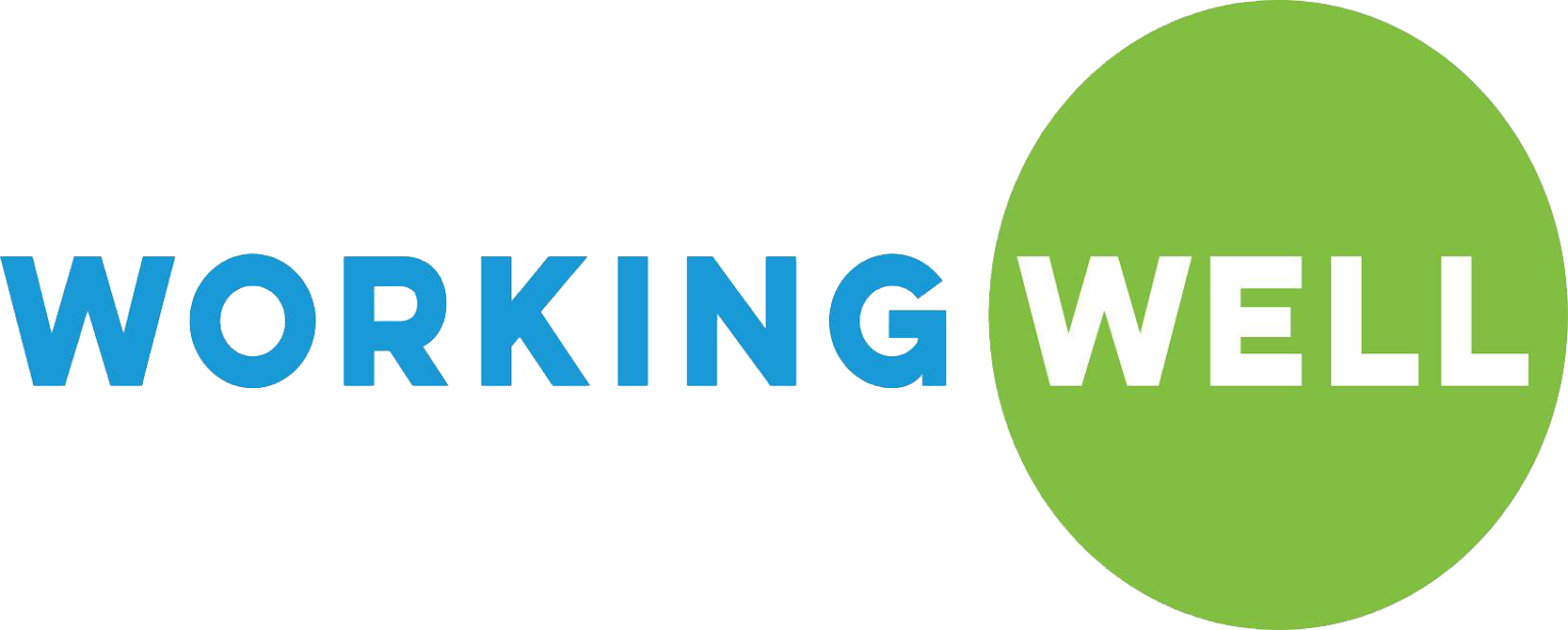 Working Well | Avalon Park Group