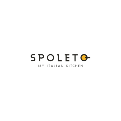 Spoleto Italian Kitchen to Open in the Marketplace at Avalon Park ...