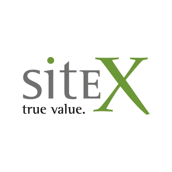 sitEX Properties Holding AG | Avalon Park Group