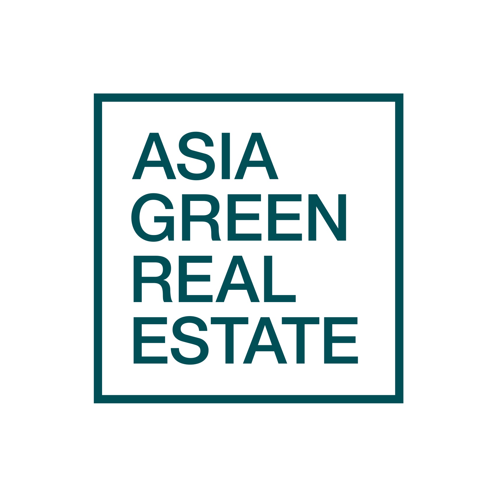 D & S Asia Green Property Fund II | Avalon Park Group