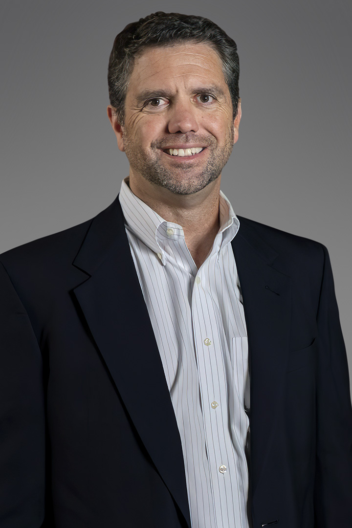 Team | Avalon Park Group