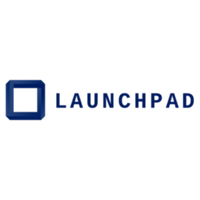 Launchpad APAC Investment Firm Joins the Avalon Park Group of Companies ...