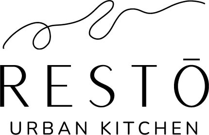RESTŌ Urban Kitchen Set to Open Mid-September in Avalon Park | Avalon ...